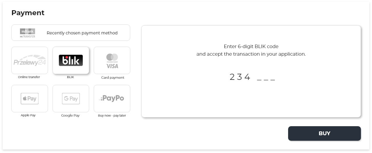 P24 REST Documentation