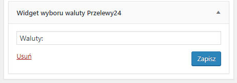 P24 Modules Documentation