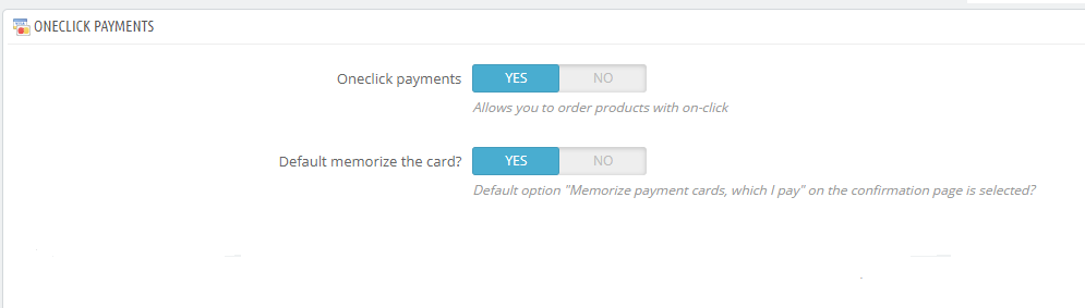 P24 Modules Documentation