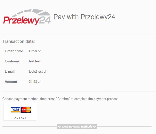 P24 Modules Documentation