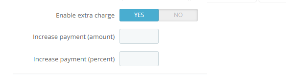 P24 Modules Documentation