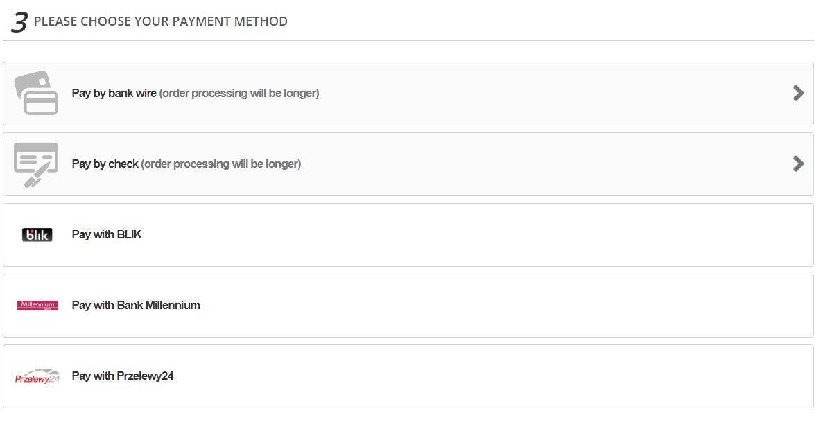 P24 Modules Documentation