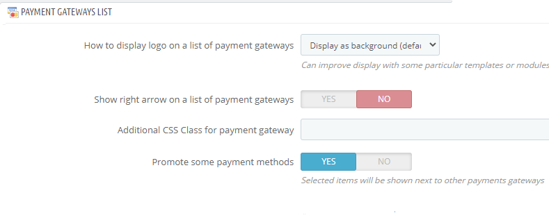 P24 Modules Documentation