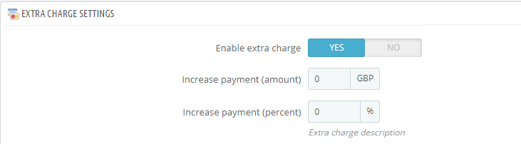 P24 Modules Documentation