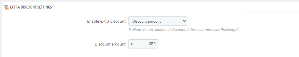 P24 Modules Documentation