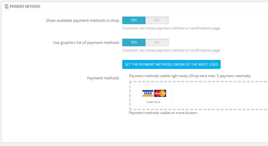 P24 Modules Documentation