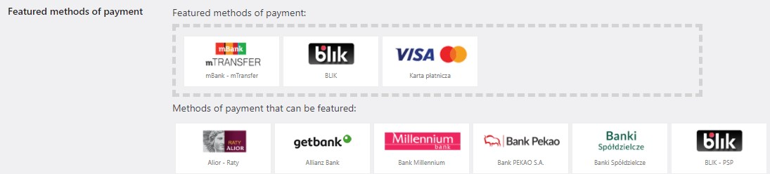 P24 Modules Documentation