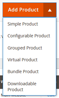 P24 Modules Documentation